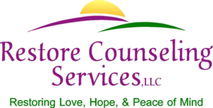 Restore Counseling | Counseling Services | Depression & Anxiety Therapy